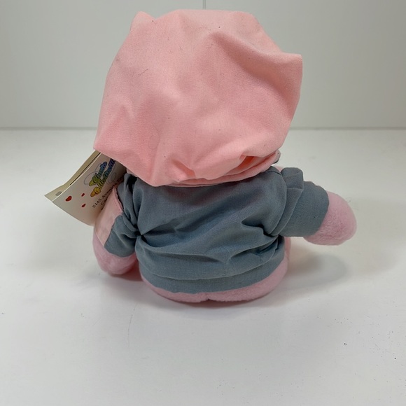 I Love Lucy | Toys | Nwt I Love Lucy Job Switching Collectable Bear ...